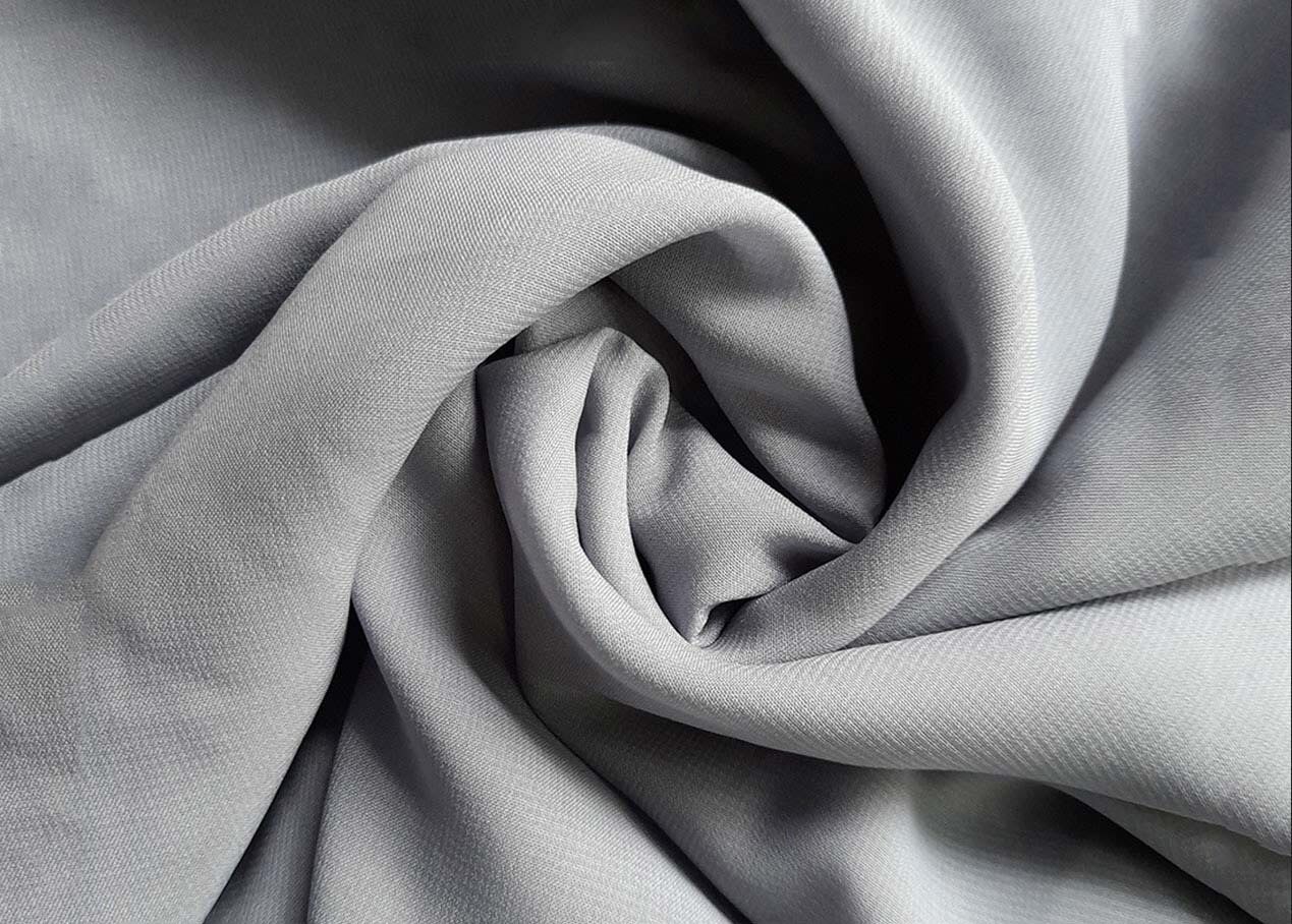 Những loại quần áo nào NÊN và KHÔNG NÊN cho vào máy sấy? | Electrolux ...