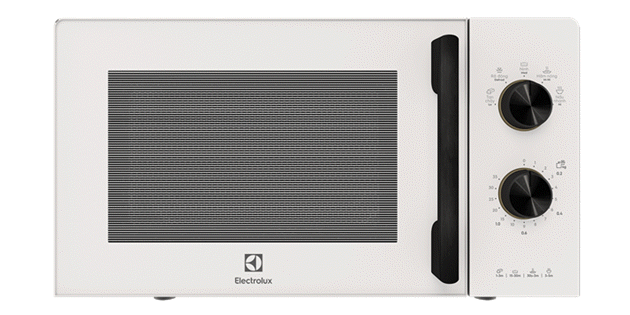 Buy official ovens at good prices, 0% installments | Electrolux Vietnam