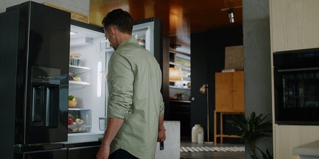 Refrigerator buying guide: How to choose the right one for your house