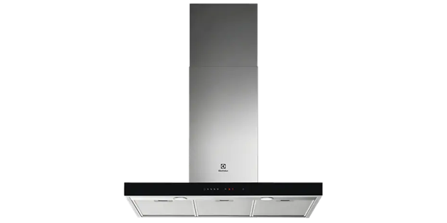Máy hút mùi, hút khói nhà bếp chính hãng giá tốt | Electrolux Việt Nam
