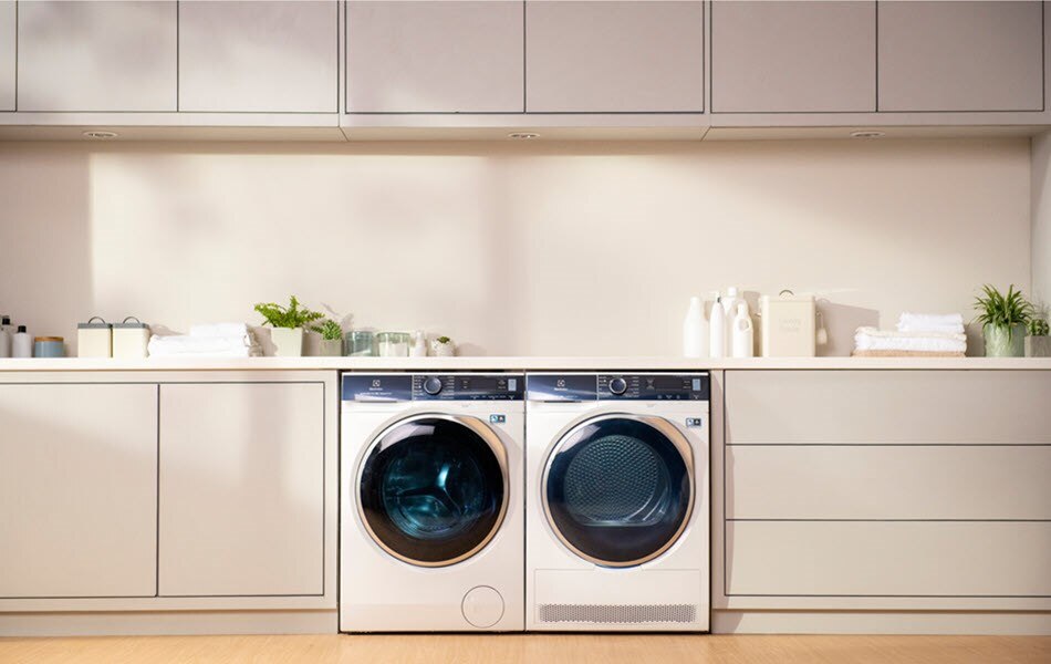Electrolux Việt Nam | Đồ Điện Gia Dụng | Mua Hàng Online