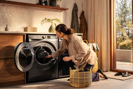 Electrolux Viet Nam | Home Appliances | Shop Online Today