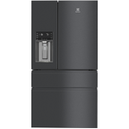 Mua Tủ lạnh Electrolux chính hãng | Electrolux Việt Nam