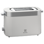 Browse Electrolux Sandwich & Bread Toasters | Electrolux Viet Nam