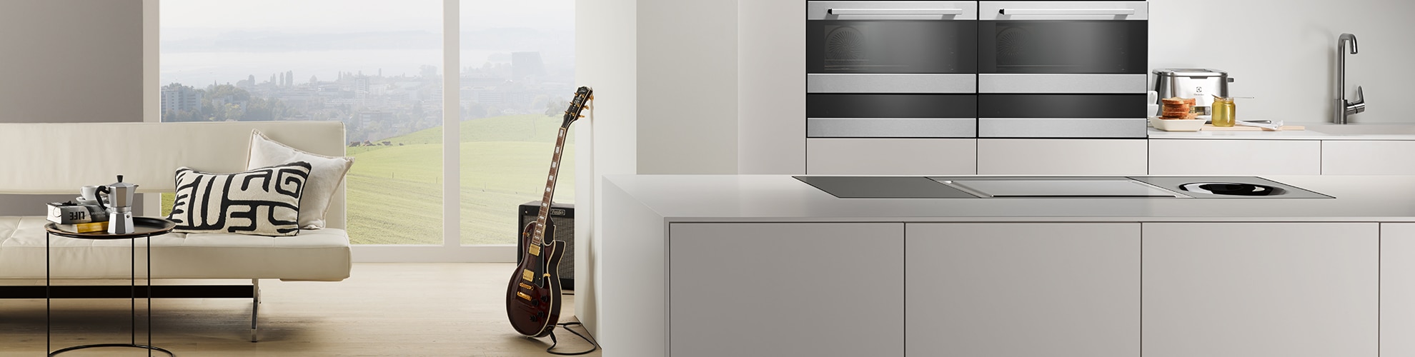 Laundry accessories | Electrolux Viet Nam