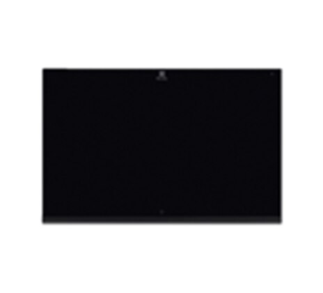 Electrolux Viet Nam | Home, Kitchen & Electrical Appliances