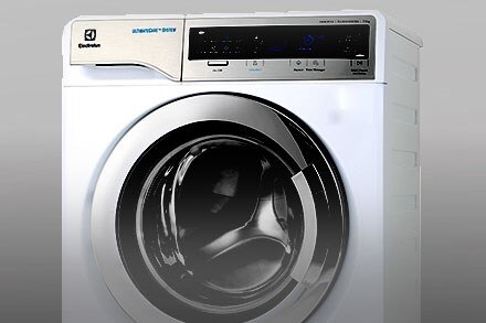 Electrolux Viet Nam | Đồ Điện Gia Dụng & Thiết Bị Nhà Bếp