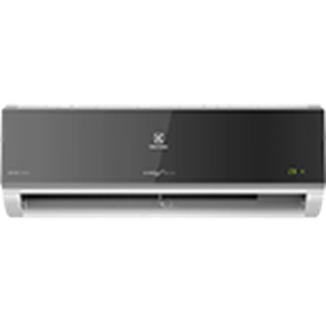 Electrolux Viet Nam | Home, Kitchen & Electrical Appliances