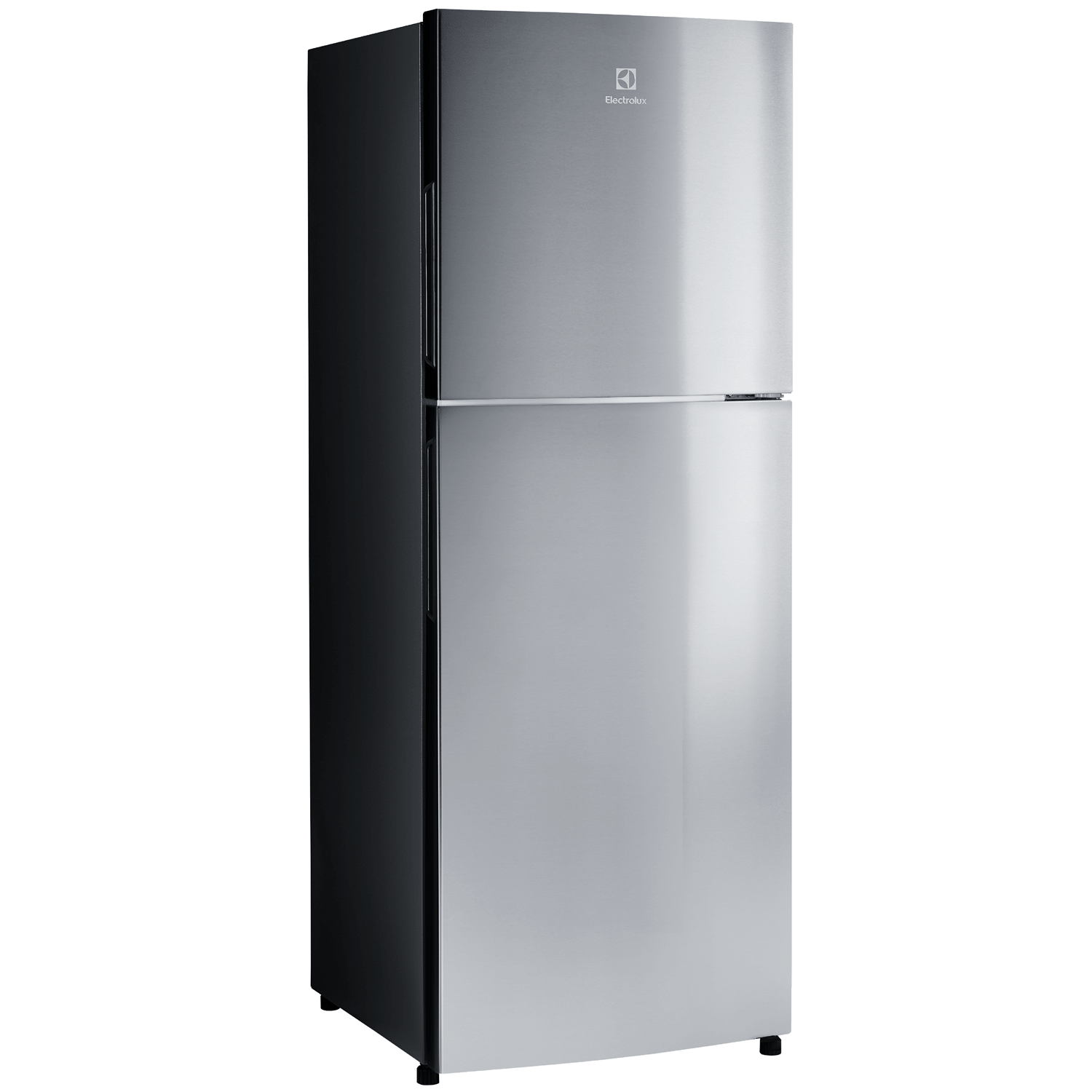 Tủ lạnh ngăn đá trên Electrolux Inverter 225L Ngăn Đông Mềm - ETB2502J ...