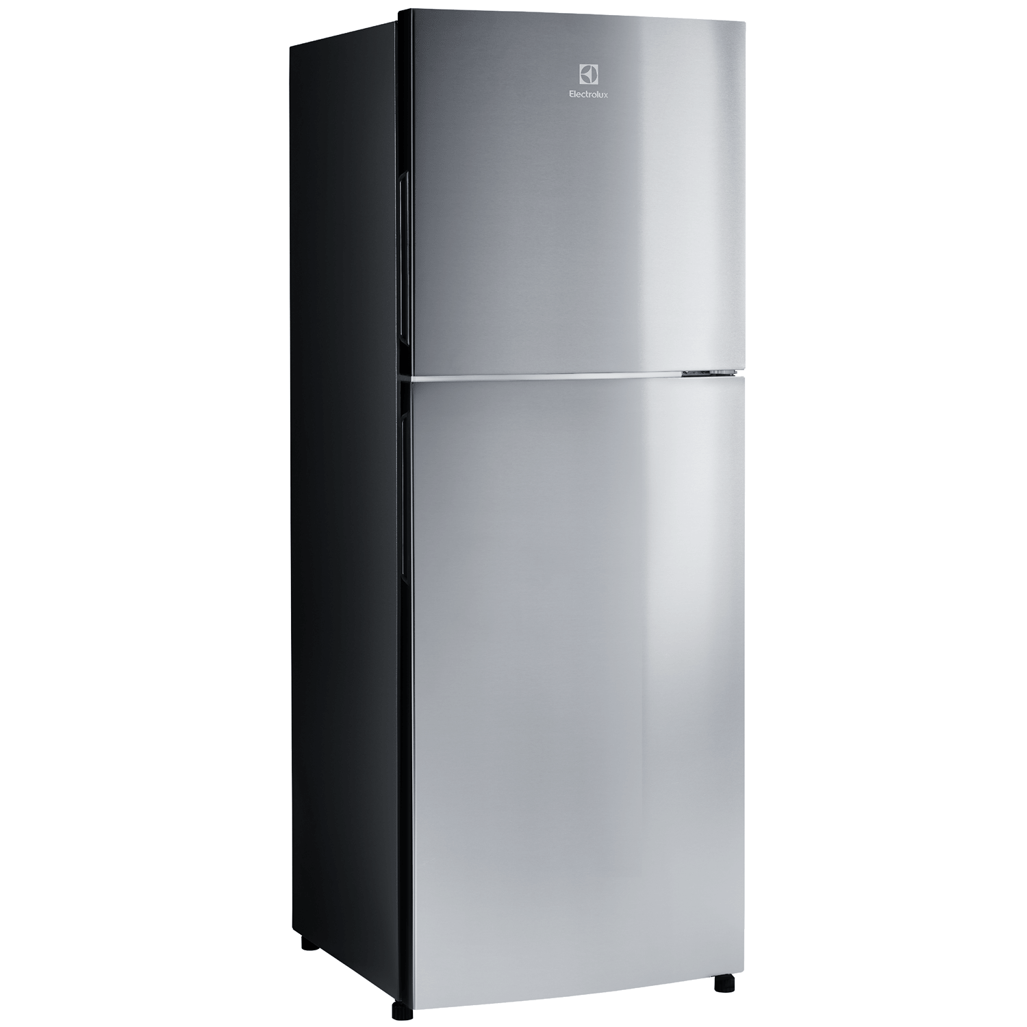 256L NutriFresh® inverter top mount refrigerator - ETB2802J-A | Electrolux Viet Nam