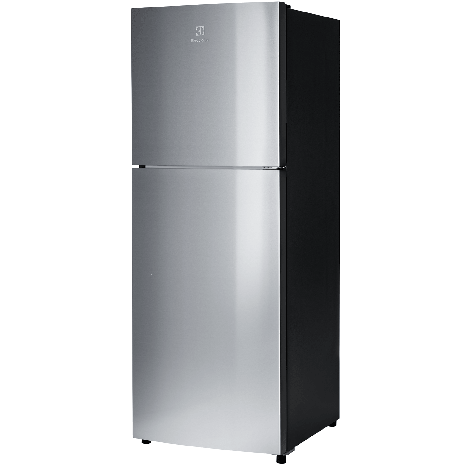 256L NutriFresh® inverter top mount refrigerator - ETB2802J-A | Electrolux Viet Nam