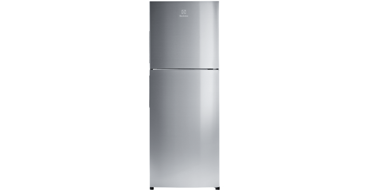 225L NutriFresh® inverter top mount refrigerator - ETB2502J-A ...