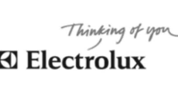 Giới Thiệu về Electrolux | Electrolux Việt Nam