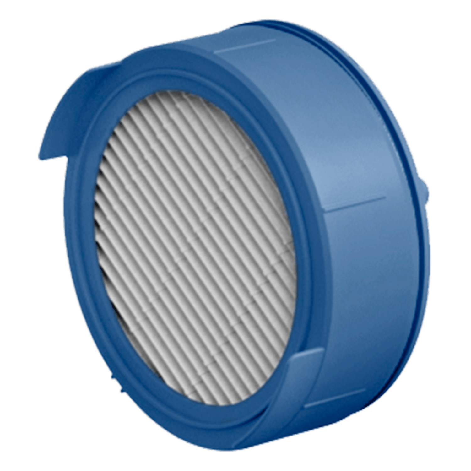 Performance filter kit - ESKW4 | Electrolux Viet Nam