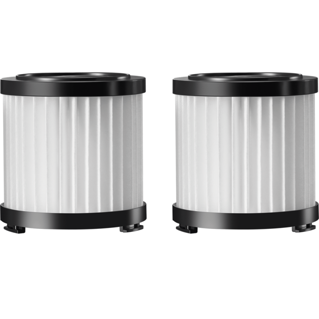 Bộ lọc EFP31315/EFP31212 - EF161 | Electrolux Việt Nam