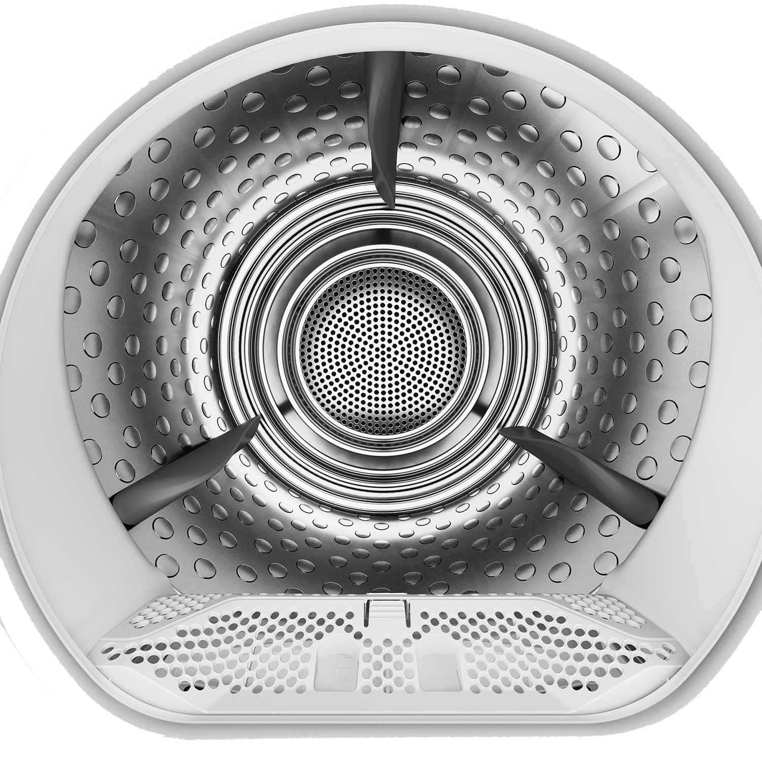 Máy sấy Electrolux bơm nhiệt Heat Pump 8kg UltimateCare 500 ...