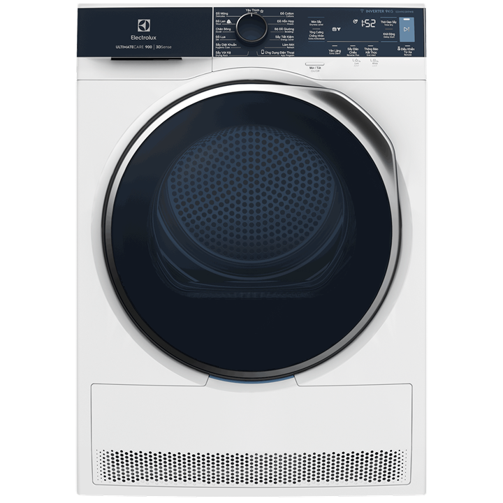 Electrolux Viet Nam | Home Appliances | Shop Online Today