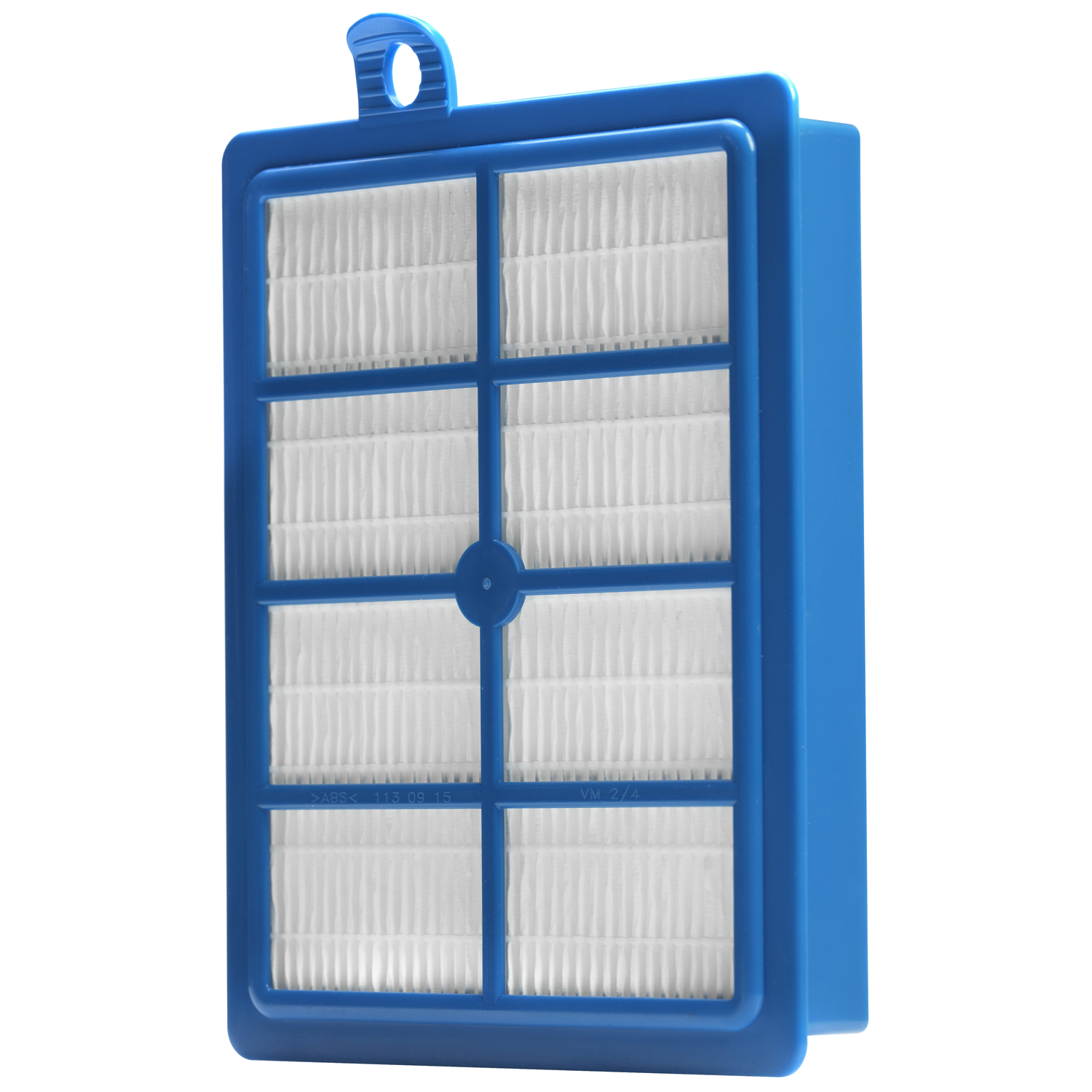 EFH12W HEPA 12 filter washable - EFH12W | Electrolux Viet Nam