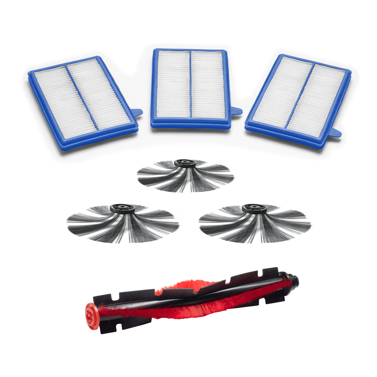 Performance Kit for Vacuum Cleaner Pure i9.2 | Electrolux Performance Kit for Vacuum Cleaner Pure i9.2 | Electrolux