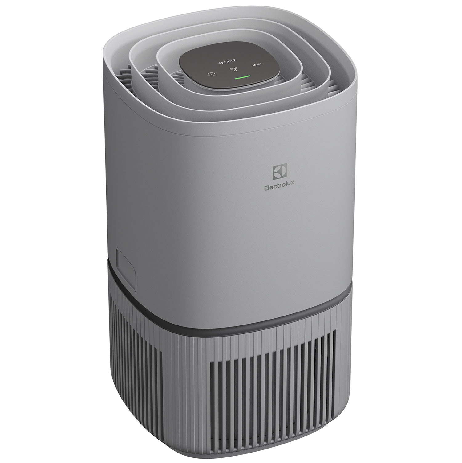 Electrolux Air Purifier (30m²) - HEPA Filter EP32-25UGA | Electrolux ...