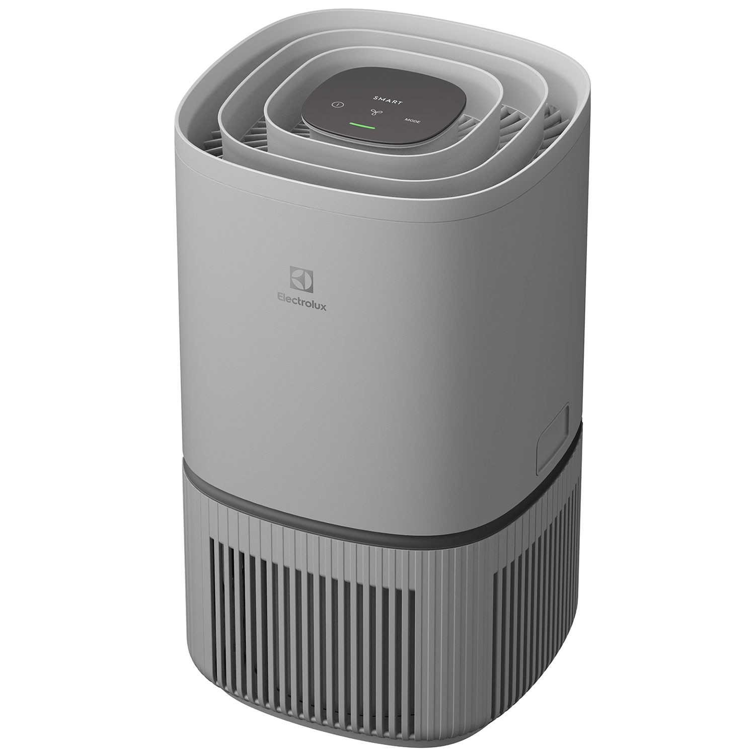 Electrolux Air Purifier (30m²) - HEPA Filter EP32-25UGA | Electrolux ...