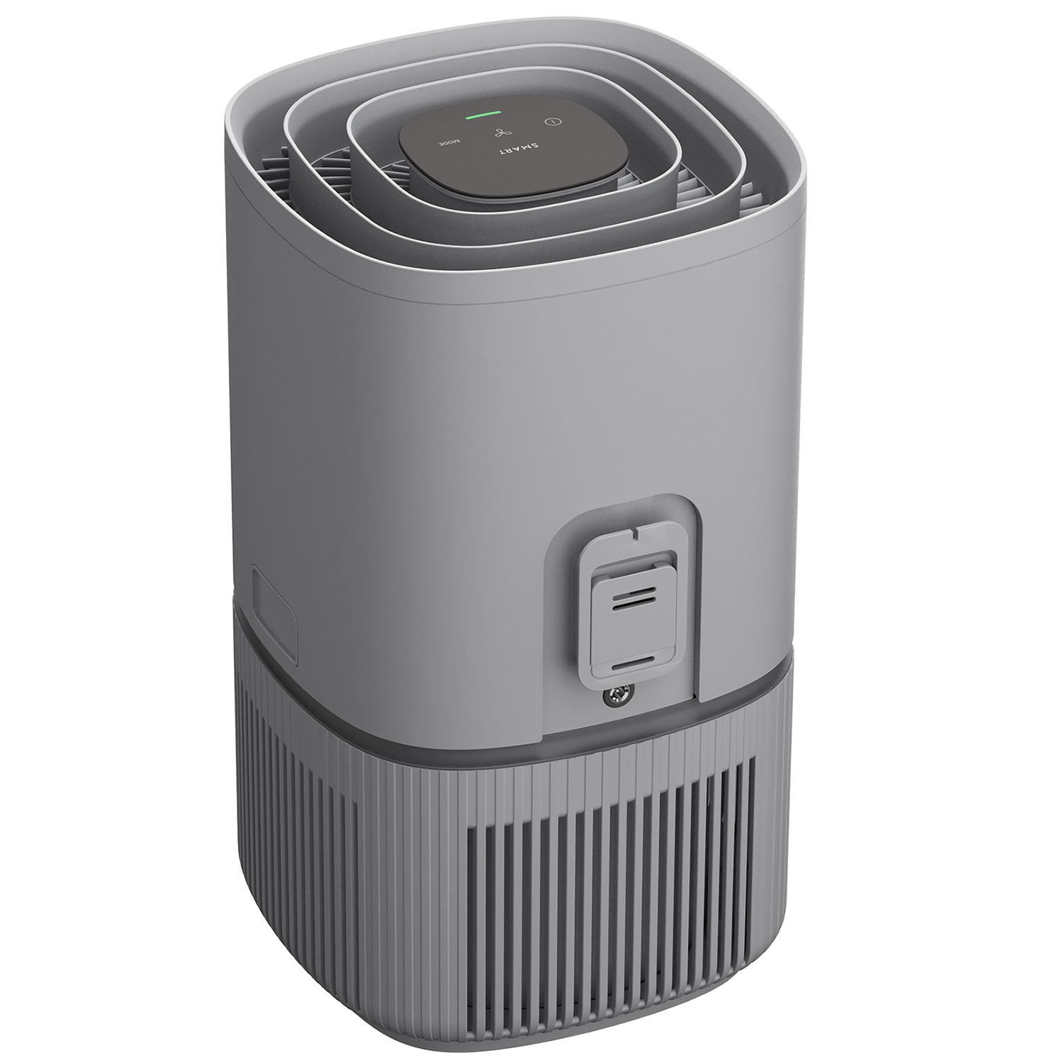 Electrolux Air Purifier (30m²) - HEPA Filter EP32-25UGA | Electrolux ...
