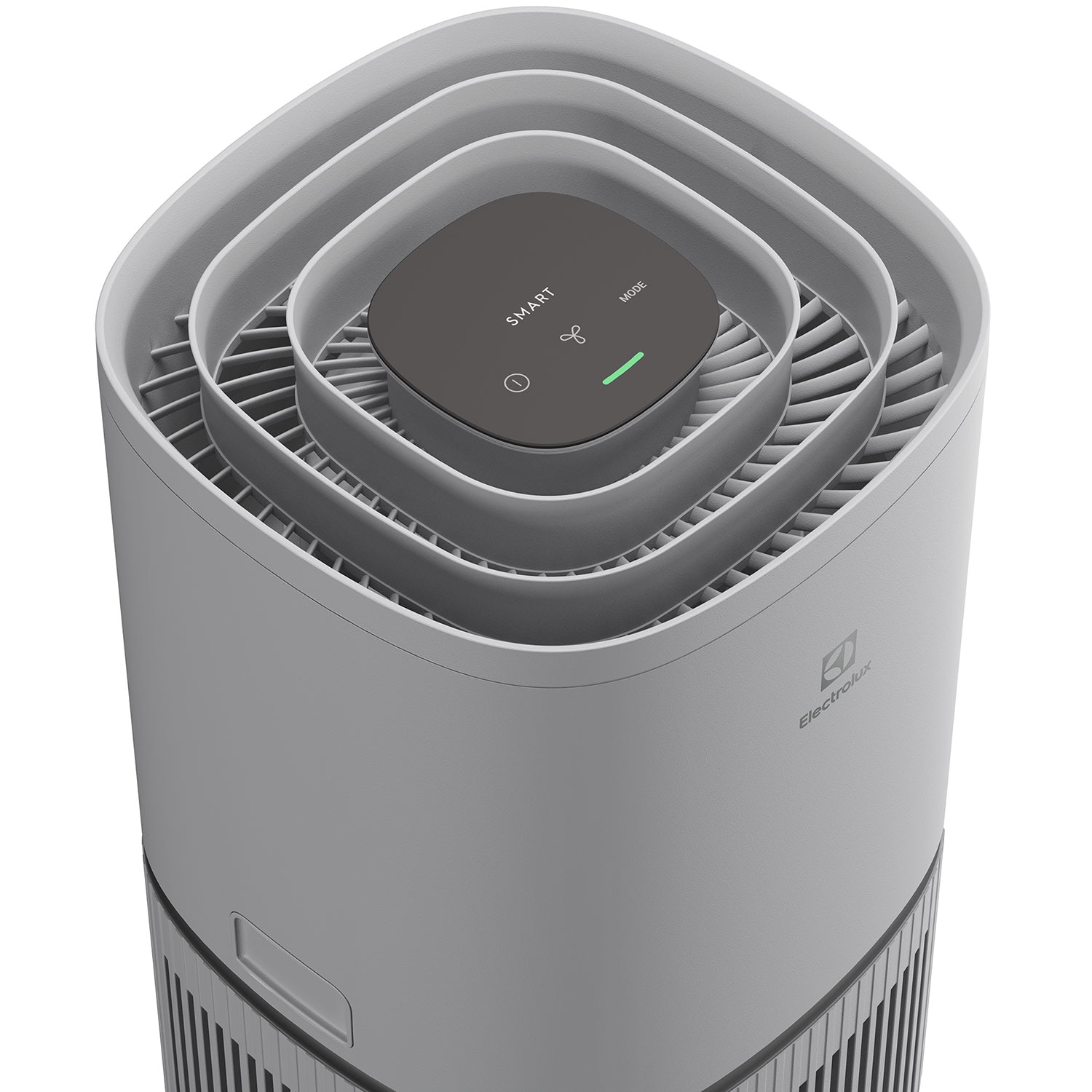 Electrolux Air Purifier (30m²) - HEPA Filter EP32-25UGA | Electrolux ...