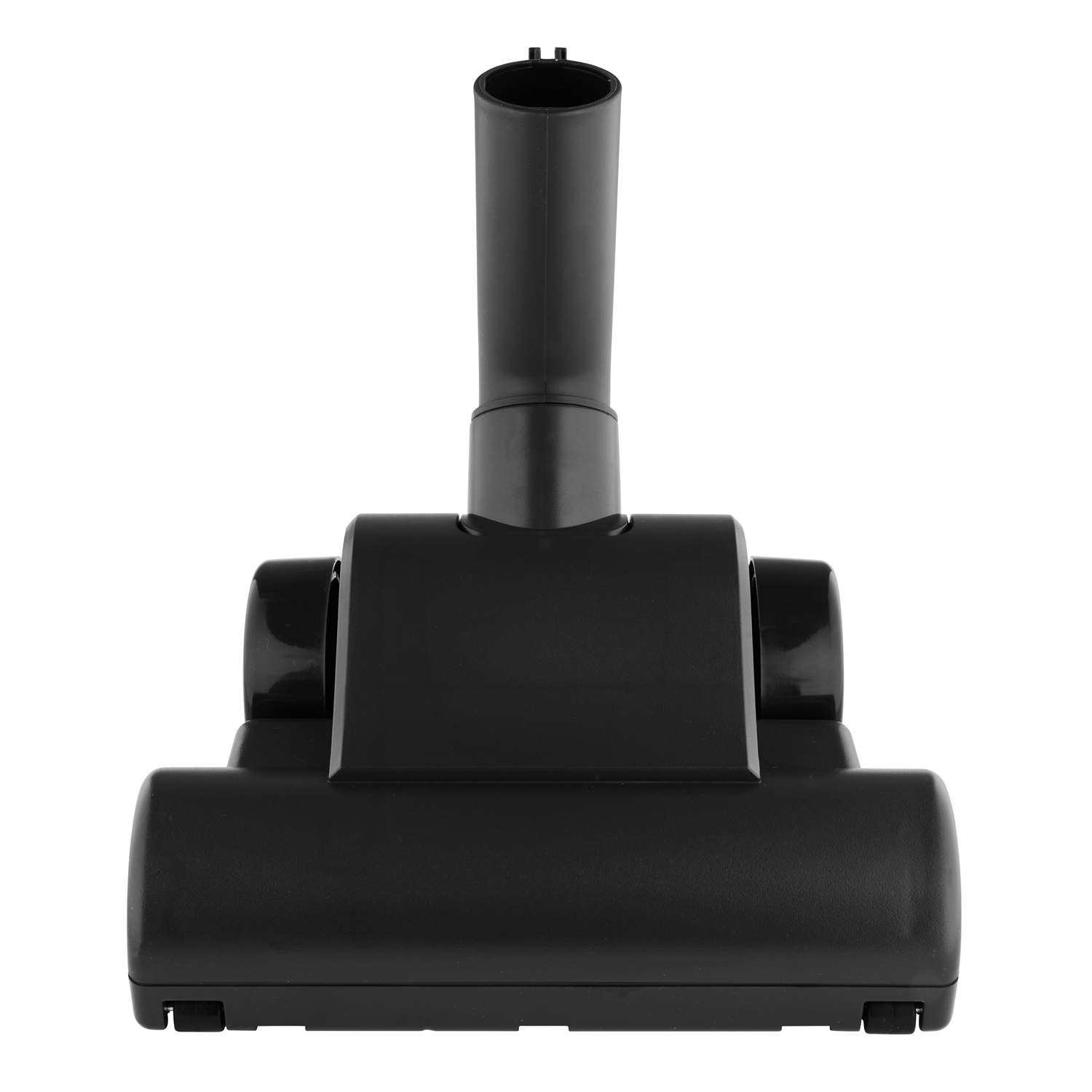 2000W Ease C4 bagless canister vacuum cleaner - EC41-6CR