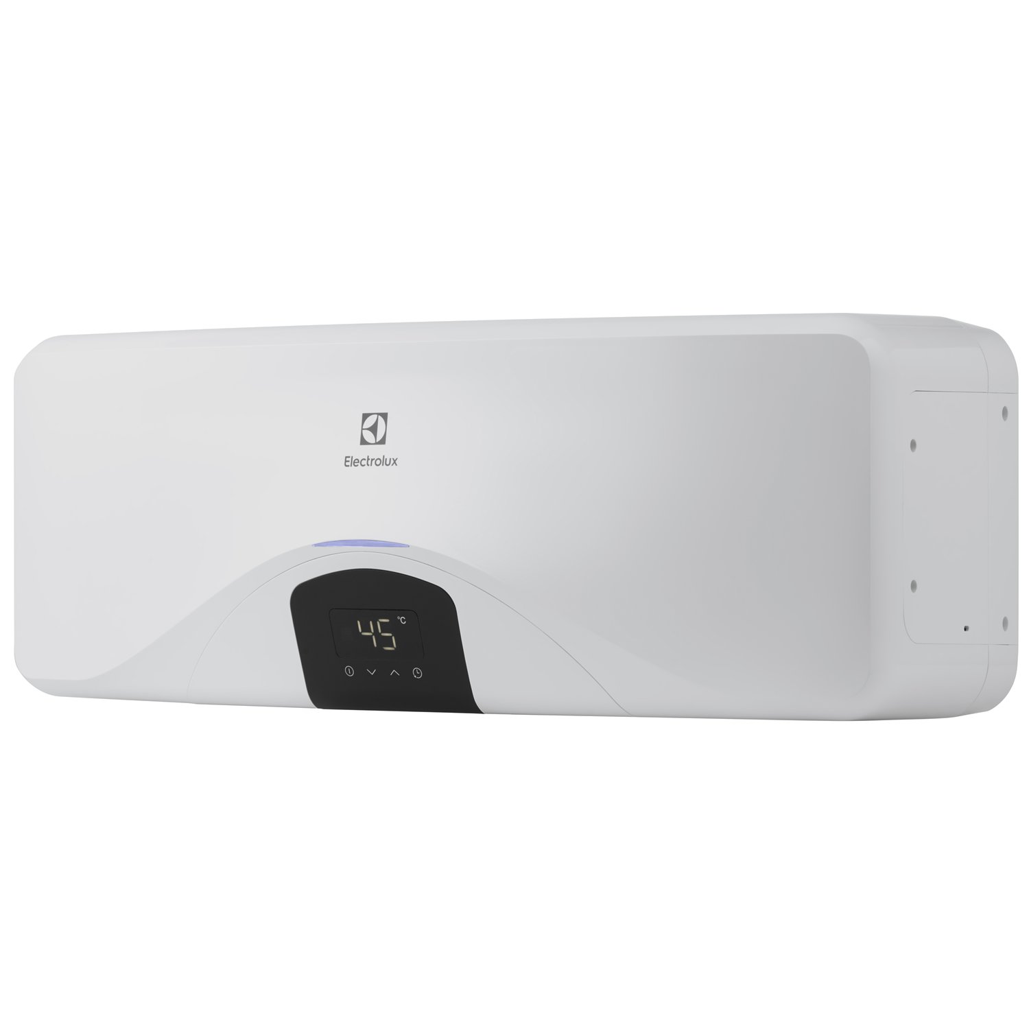 Máy nước nóng gián tiếp 20L EWS202DX-DWE - EWS202DX-DWE | Electrolux Việt Nam