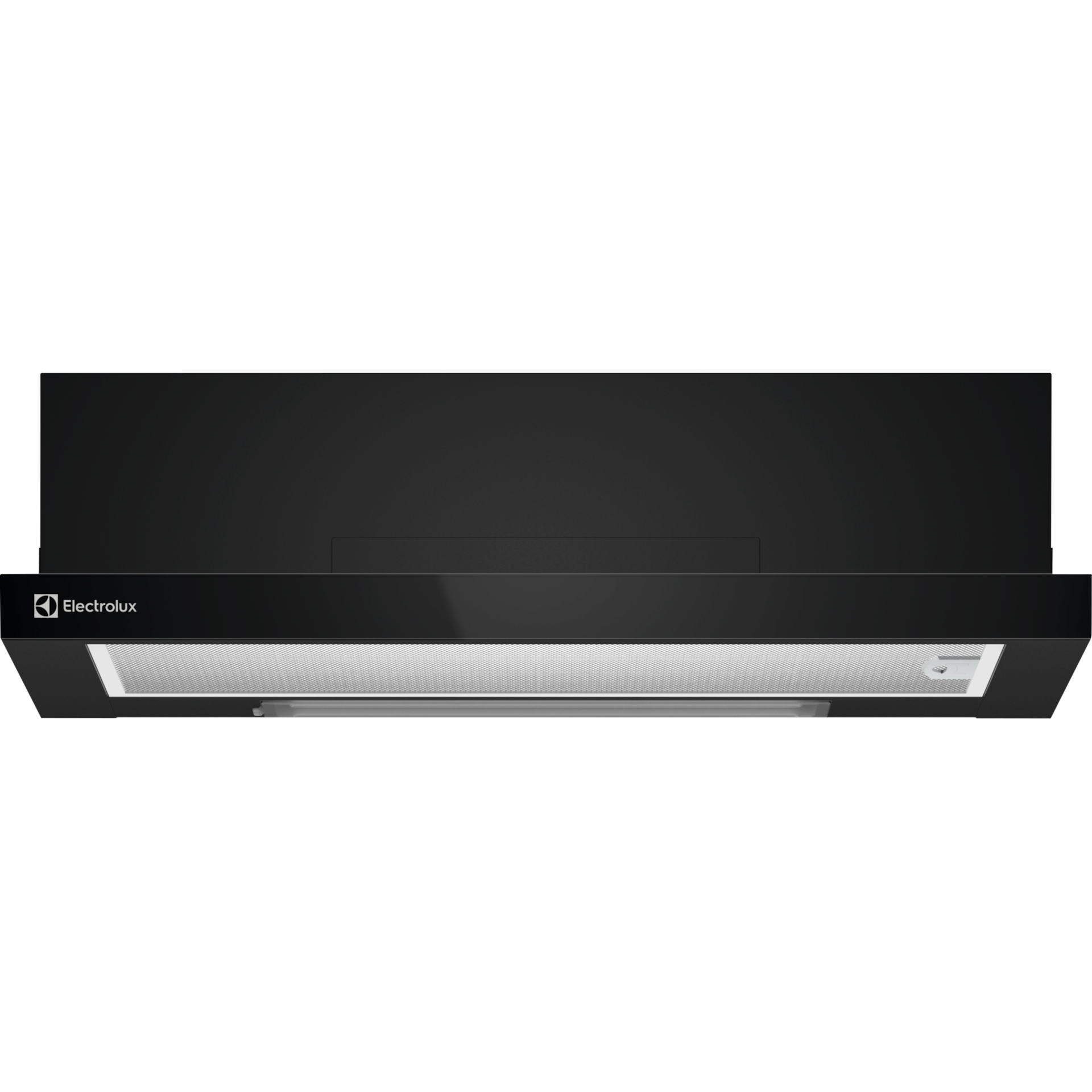 70cm 300 Series pull-out extractor hood - ECP7311GB | Electrolux Viet Nam