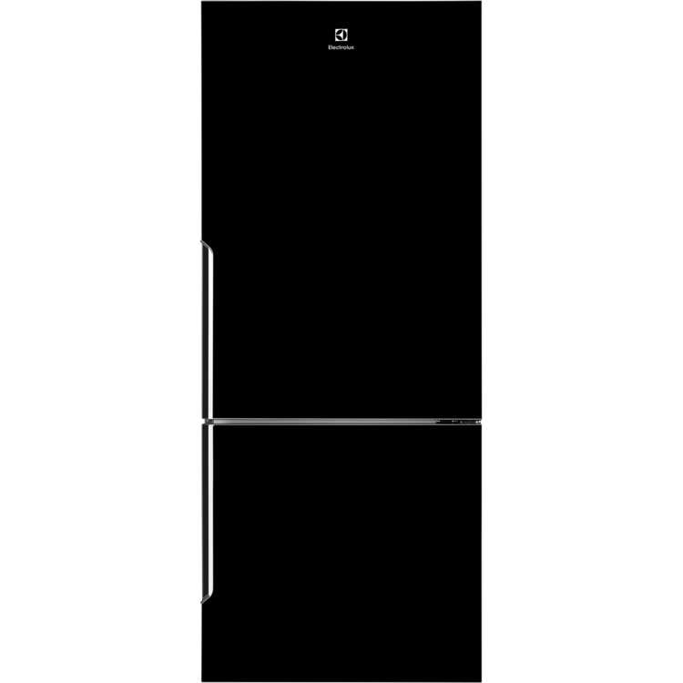 421L bottom freezer refrigerator - EBE4500B-H | Electrolux Viet Nam