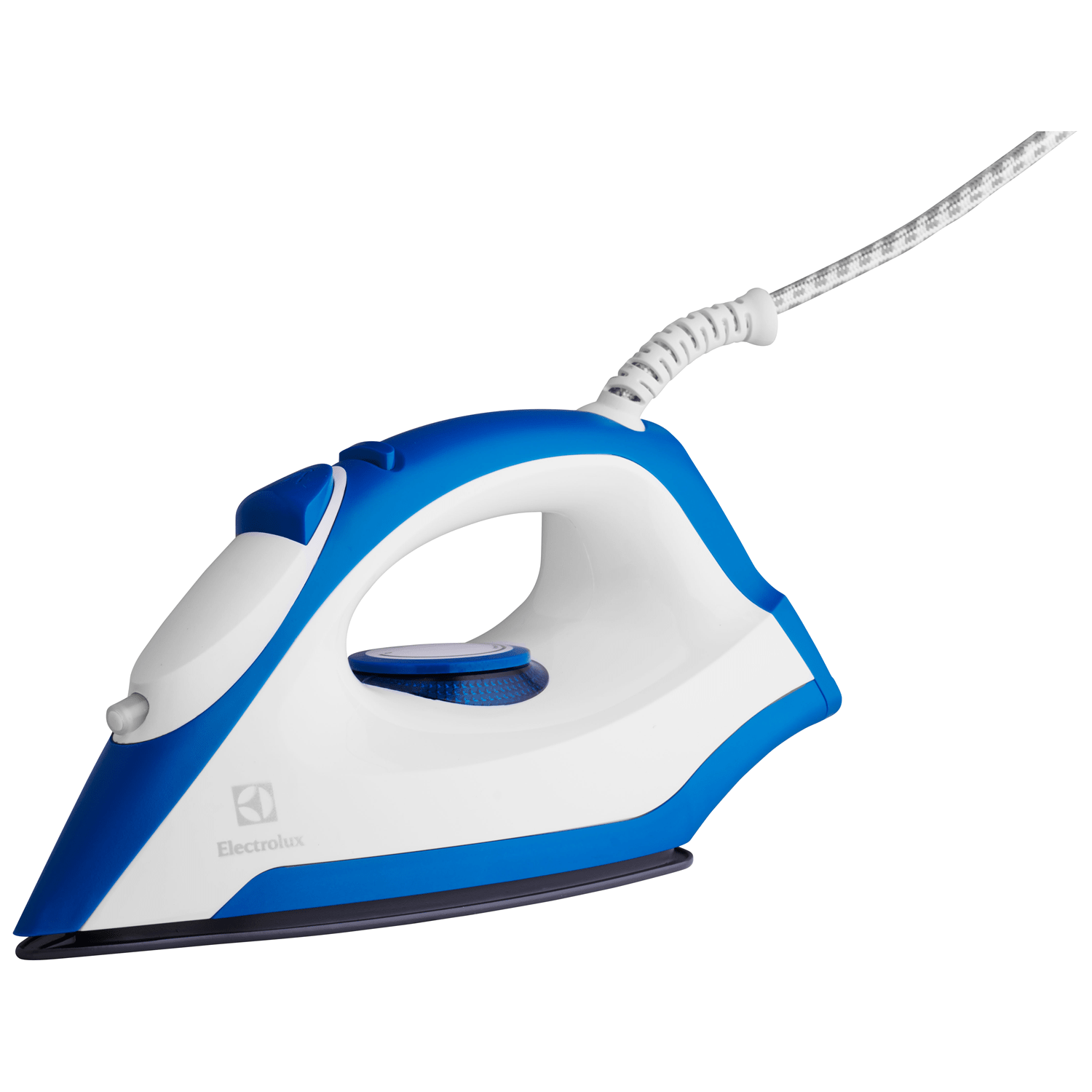 1300 watt EasyLine dry iron - EDI2004 | Electrolux Viet Nam