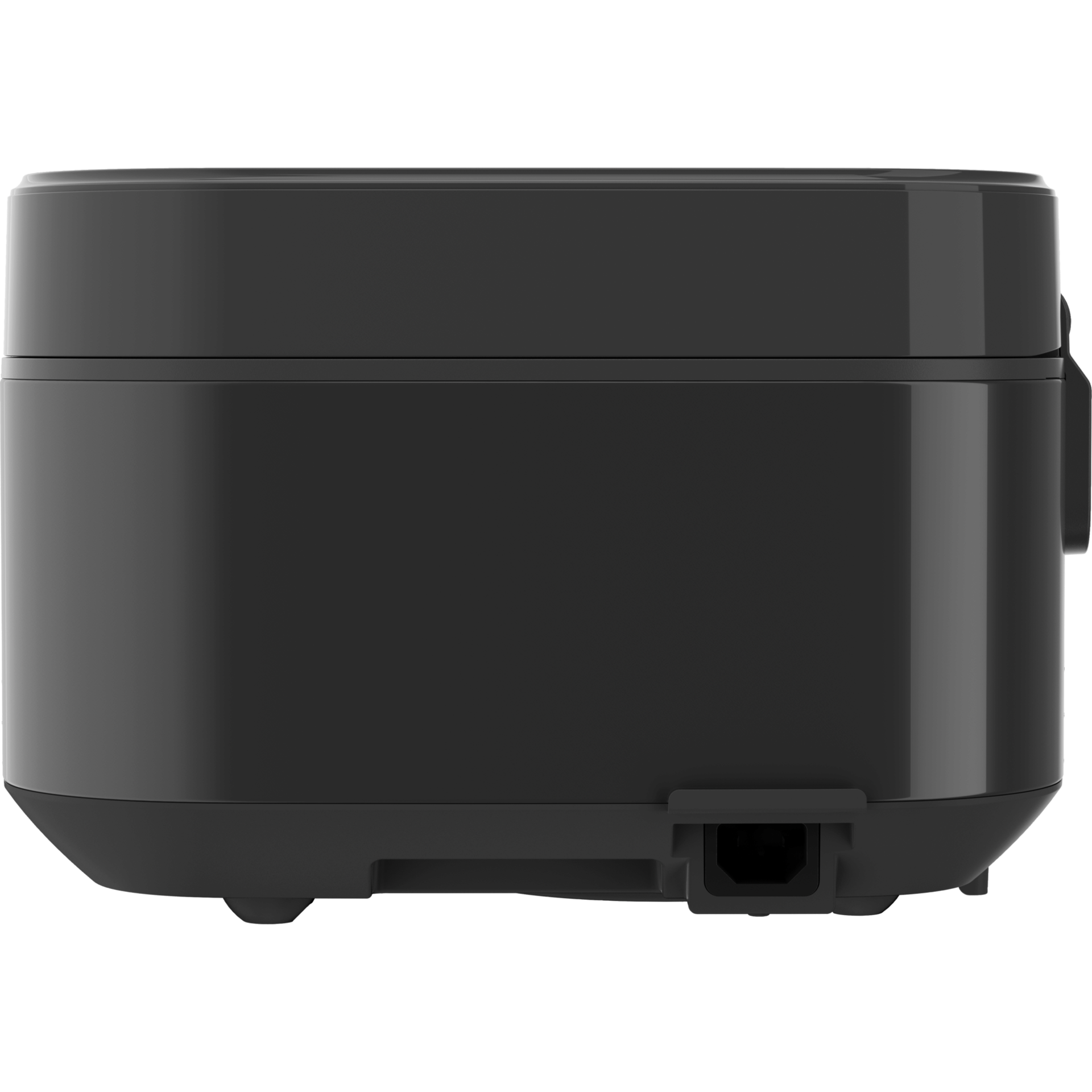 500 Rice Cooker 1.44L - E5RC1-600P | Electrolux Viet Nam