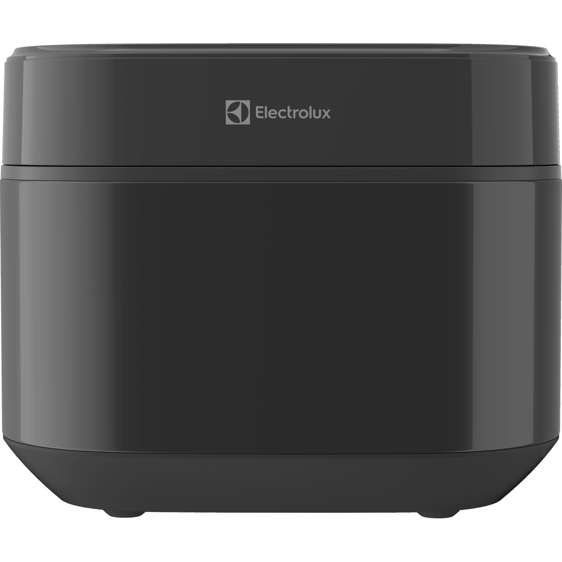 500 Rice Cooker 1.44L - E5RC1-600P | Electrolux Viet Nam