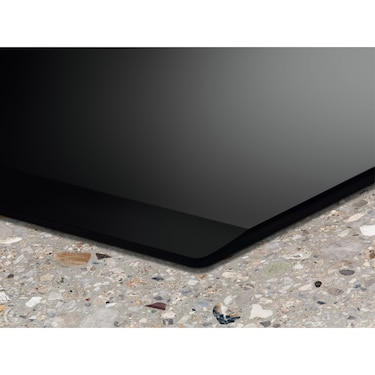 Electrolux Built-In Induction Hob 3 Cooking Zones 60Cm - LIT60336