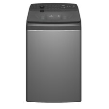 Máy giặt Electrolux cửa trên 14kg chính hãng UltimateCare 700 ...