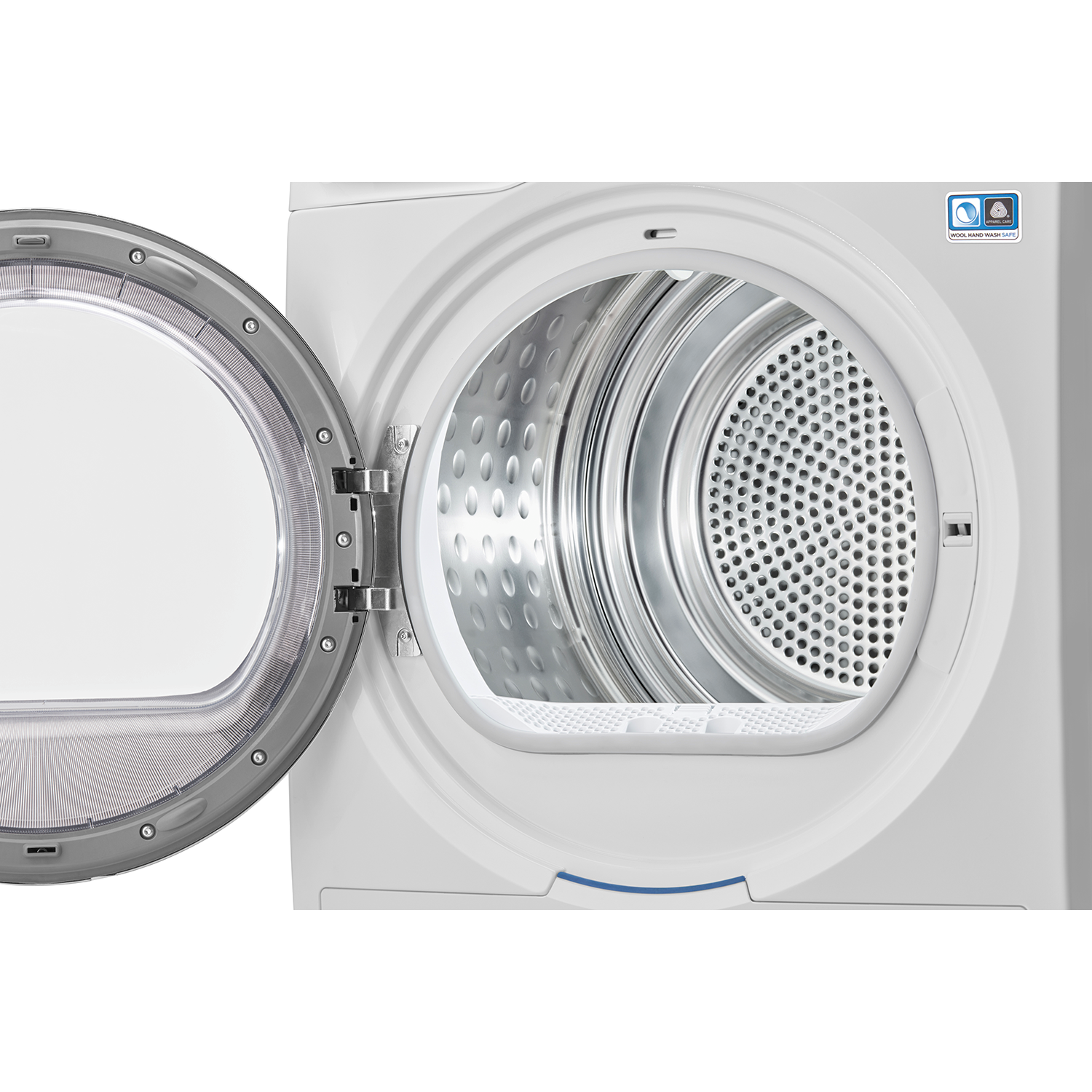 9kg UltimateCare 800 heat pump dryer - EDH903BEWA | Electrolux Viet Nam