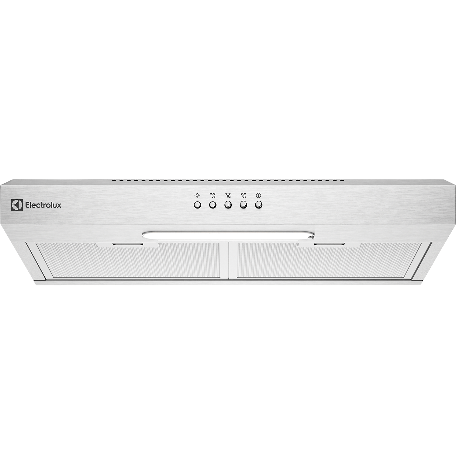 Máy hút mùi âm tủ 60cm UltimateTaste 300 - ECF6214X | Electrolux Việt Nam