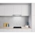 60cm UltimateTaste 300 fixed extractor hood - ECF6214X | Electrolux ...
