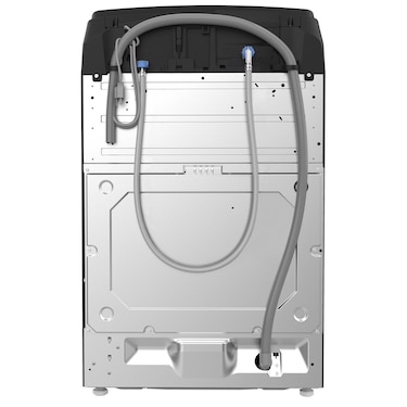 Electrolux top load washing machine 9kg Inverter - EWT1474M7SA