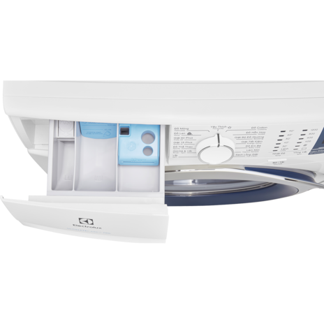 10kg UltimateCare 700 front load washer - EWF1024BDWA | Electrolux Viet Nam