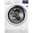 Máy giặt Electrolux cửa ngang 10kg Inverter EWF1024BDWA