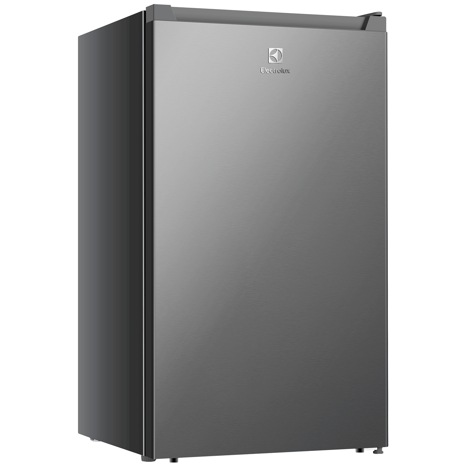 Tủ lạnh mini bar Electrolux 94L Ngăn Đá Riêng - EUM0930AD-VN ...