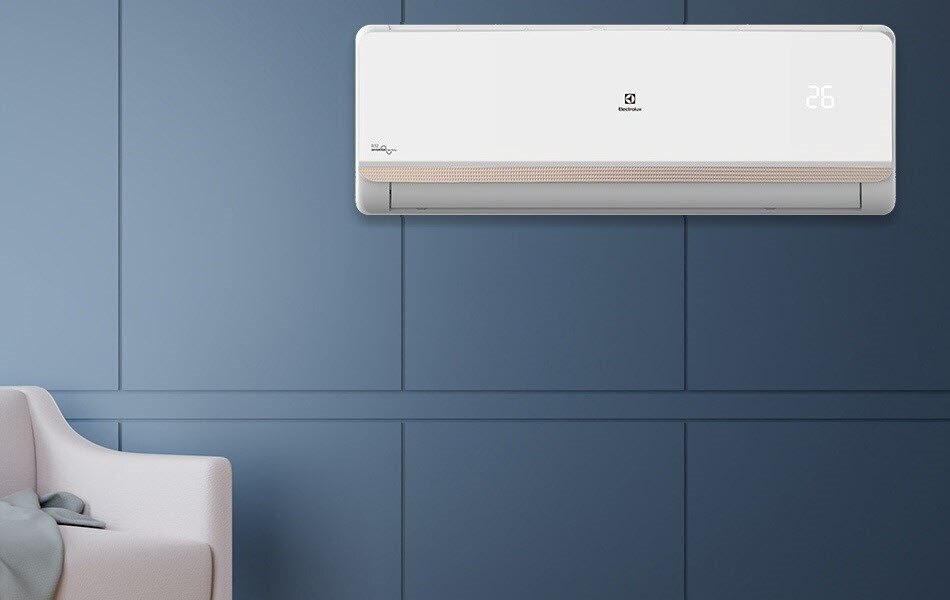 Electrolux Việt Nam | Đồ Điện Gia Dụng & Thiết Bị Nhà Bếp