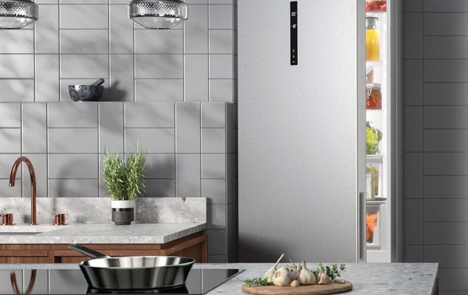 Electrolux Viet Nam | Home, Kitchen & Electrical Appliances