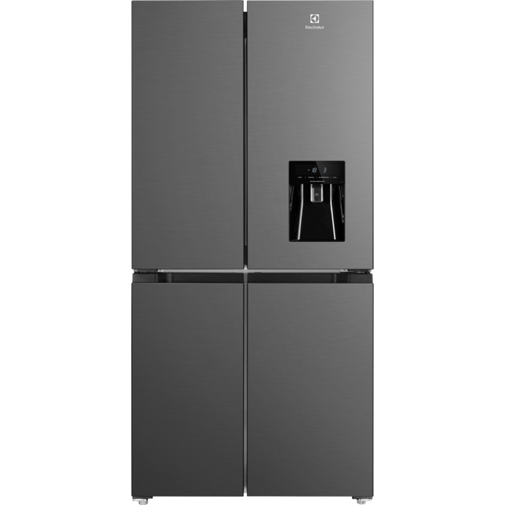 Electrolux Viet Nam | Home Appliances | Shop Online Today