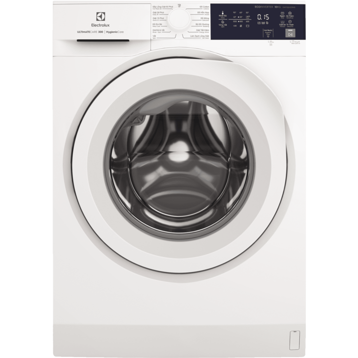 Electrolux Viet Nam | Home Appliances | Shop Online Today