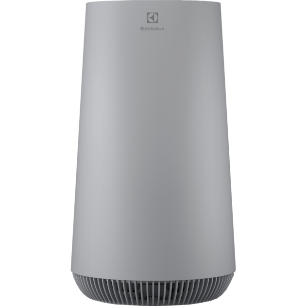 Flow A4 air purifier with 4 stage filter for 53m² room coverage - FA41 ...
