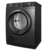 Electrolux vented dryer 9kg EDV904N3SC UltimateCare 300