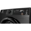 Electrolux vented dryer 9kg EDV904N3SC UltimateCare 300